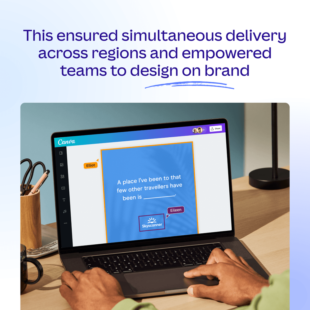 9 Best Facebook and Instagram Carousel Ad Examples