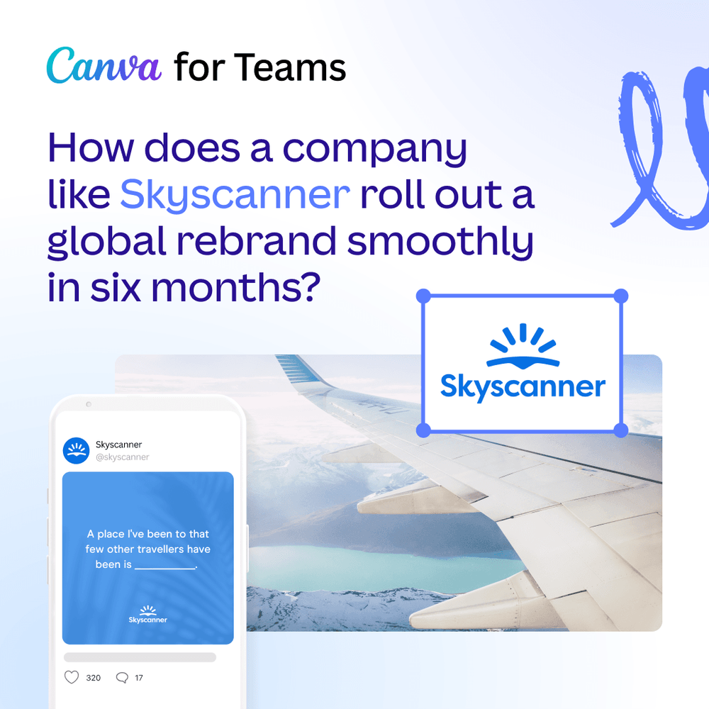 9 Best Facebook and Instagram Carousel Ad Examples